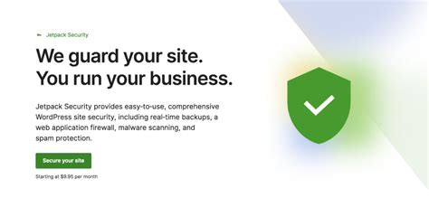 Password Spraying Attacks What They Are And How To Avoid Them