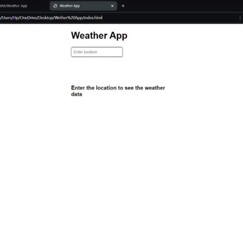 Shriyash Late On Linkedin Hello All 👋🏻 While Learning The Basics Of Javascript Ive Created This