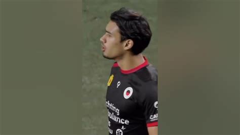 Pesona Mas Tejo Pemain Timnas Indonesia Timnasindonesia Youtube