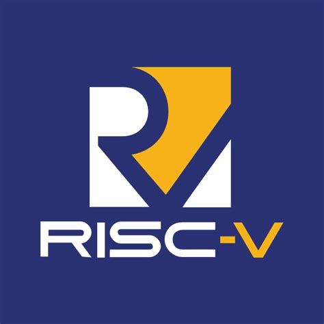 Verilog Sequential RISC V Processor Kirby Burke Jr