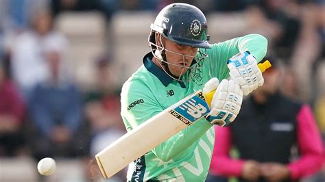 The Hundred - men's team guide: Can defending champions Trent Rockets soar again in 2023 ...