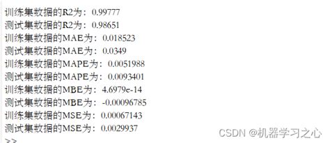 时序预测 Matlab实现pso Lssvm粒子群算法优化最小二乘支持向量机时间序列预测未来svm时间序列预测 Csdn博客