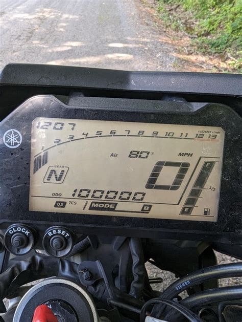 Is This Normal Wear And Tear Rmt10