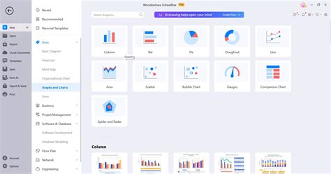 creating a clustered column chart in power bi a comprehensive guide