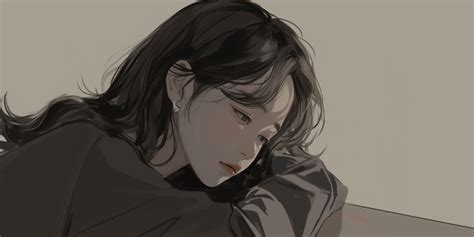 우리 몸이 몹시 지쳤을 때 보내는 7가지 이상 신호 책썰미