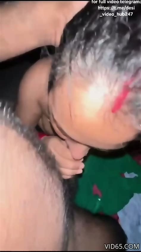 Desi Randi Fuck Eporner
