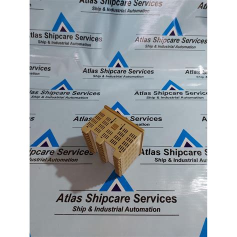 Azbil Sdc26 Digital Temperature Controller Atlas Shipcare Services