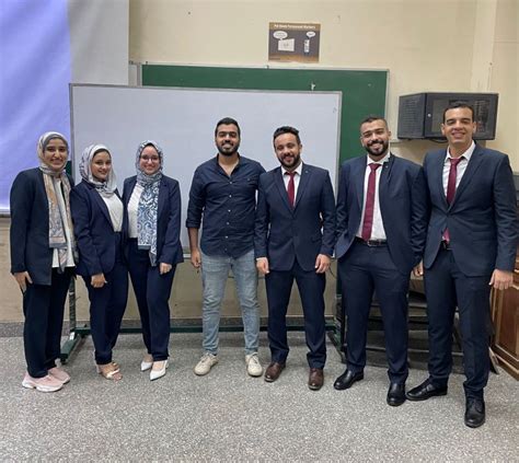 Eslam Mamdouh On Linkedin Im Glad To Share That Siemens Edas Functional Safety Qa Team