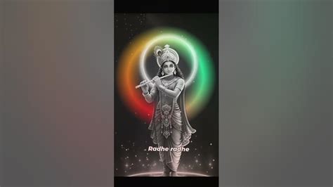 ব্রহ্মা দেবের পঞ্চম তথা কাল ভৈরব কেটে নেয় 🙏🙏🙏 শক্তিশালী ভগবান ঠাকুর Love Youtube