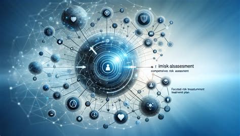 ISO 27001 Standard ISO IEC 27001 Your Route To Effective Information Security Management