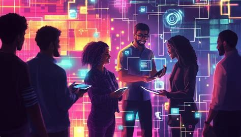 Blockchain Nodes Explained A Comprehensive Guide For Beginners