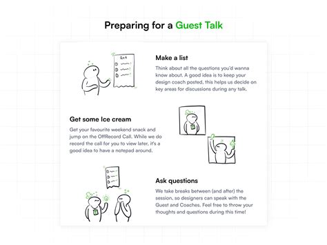 Design Talk Doodles By Jasjeet Singh Plaha On Dribbble