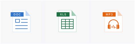 Store Your Essential Documents Using A Document Upload App