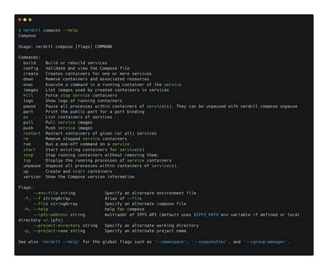 Selecting Between Docker Desktop Rancher Desktop And Podman Desktop