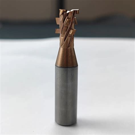 Form Milling Cutter R Ak22 Bx Form Milling Cutter Form Cutters For Milling Form Relieved Cutter