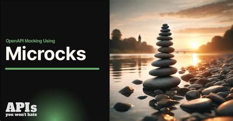 Apis You Wont Hate The Largest Online Community Of Api Devs