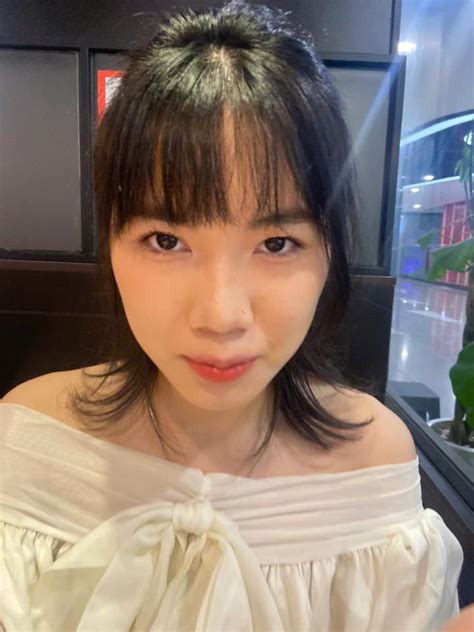 antifan ngỌc huyỀn lƯƠn ĐẶng huyỀn