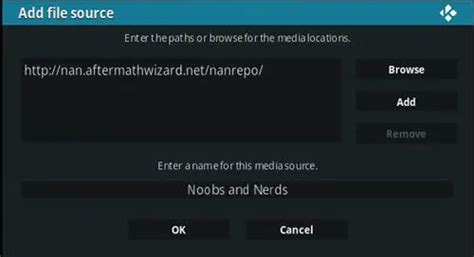 How To Install Smooth Streams On Kodi Easy Guide