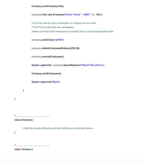 solved in java implement a simple weekly payroll program