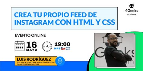 Desarrolloweb Html Css Alejandra Carolina Arraez Machado