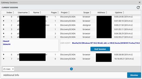 Systemperspectivegetsessioninfo Page Path General Discussion