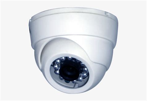 10 Jenis Kamera Cctv Yang Paling Umum Digunakan