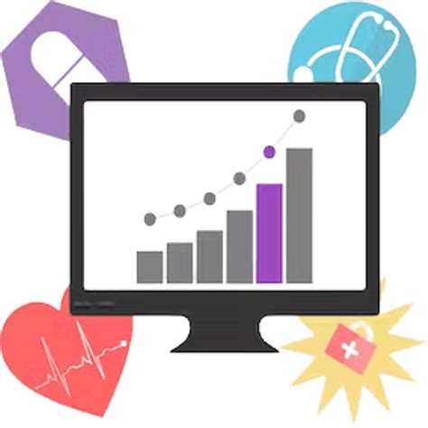 Free Course Predictive Modeling And Transforming Clinical Practice From University Of Colorado