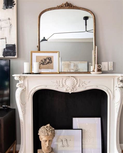 What Is A Coved Ceiling