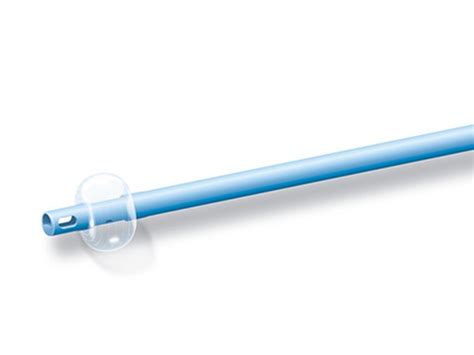 Uromed 2 Way Suprapubic Catheters X Ray Marker Endo Personal Care