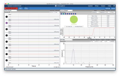 GUI Widget Guide OpenBCI Documentation