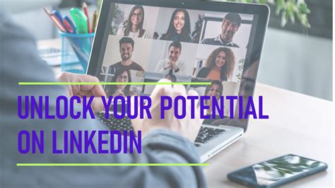 Steps To Start Getting Interview Calls From Linkedin