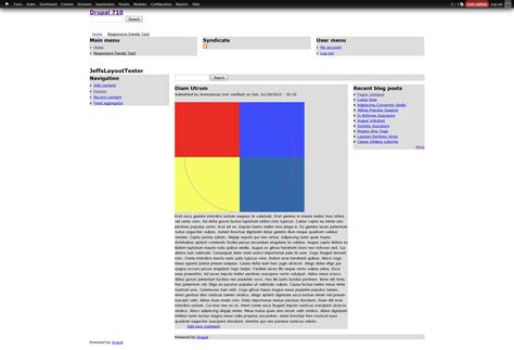 Make Panels Layouts Responsive 1332796