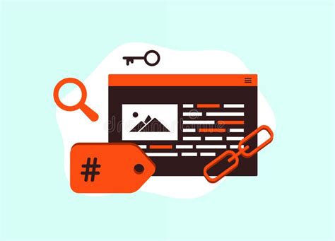 On Page Seo For Improve Website Ranking Search Engine Optimization