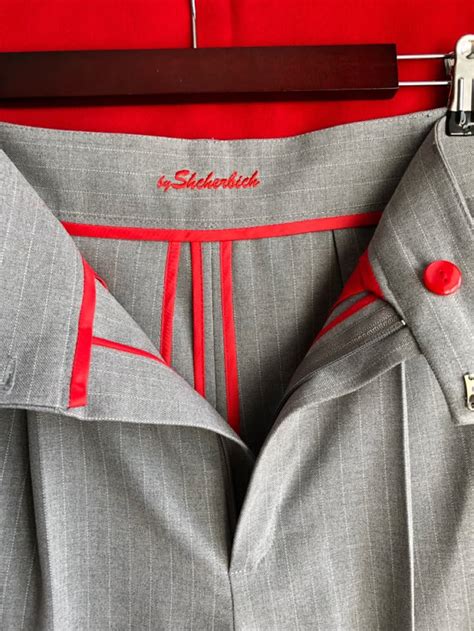 Эстетика изнанки Техники шитья Швейная студия Пошив женской одежды