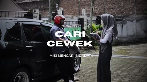 Cari Cewek Youtube
