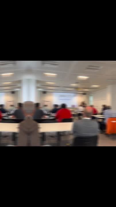 Yoctoit On Linkedin Yoctoit Ibmpowertocloud Cloudcomputing