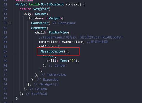 ListView Builder And AppBar Issues Issue Flutter Flutter GitHub