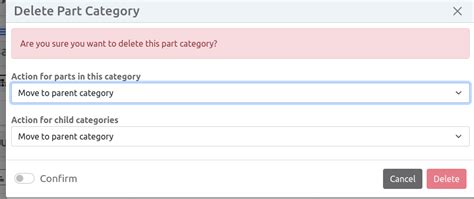 Stuck On Loading Data · Issue 4366 · Inventreeinventree · Github