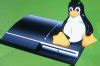 Review Running Linux On The PS3 A Detailed View Of What S Out There PS3 HEXUS Net