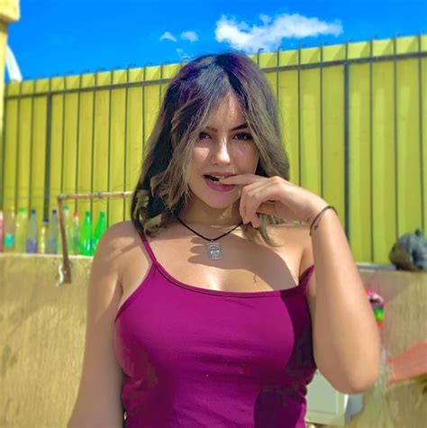 اجمل للبنات العربيات في اسطنبول