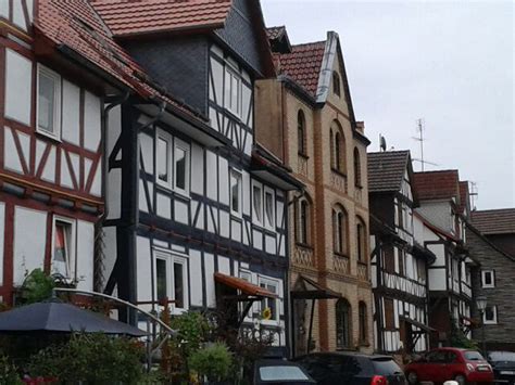 Gemeinde Helsa