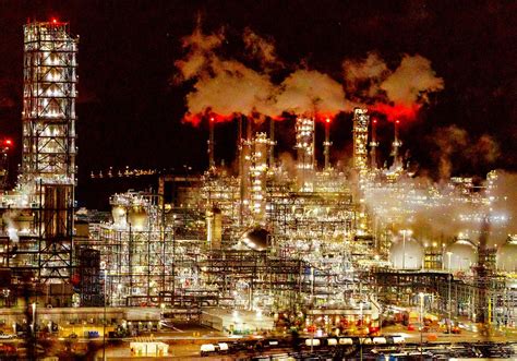 Clean Air Council Blog Archive Padep Asks Shell Chemical Appalachia