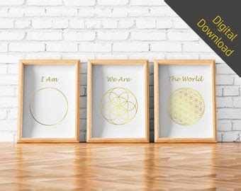 Metatron Cube Inside A Tree Of Life Inside A Flower Of Life High Frequency Sacred Geometry