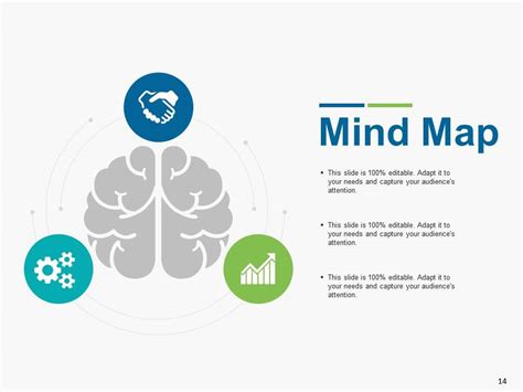 Career Roadmap Powerpoint Presentation Slides Presentation Graphics Presentation PowerPoint