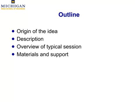 Reciprocity Ring Teaching Social Networks Pdw Ao M 2013 Baker Pdf Business Business And