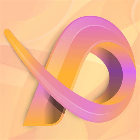 Imy Custom Animation Effect Shopify App Features Reviews Pricing