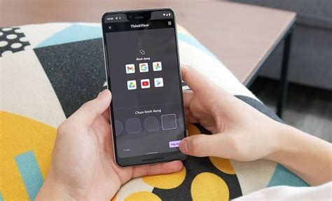 Digital And Mobile Technology