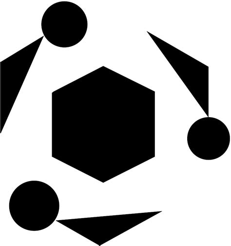 Px5 Rtos Is The Fastest Px5