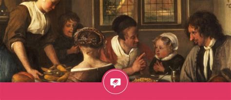 Jacques Meerman In De Race Voor Joop Witteveenprijs Hebbannl