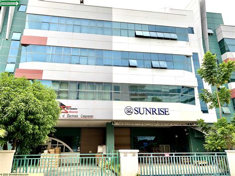 Dynamic Source Image Singapore